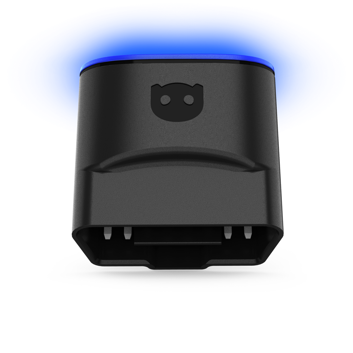 OBDeleven 3 デバイスのみ – OBDeleven JAPAN